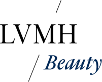 LVMH